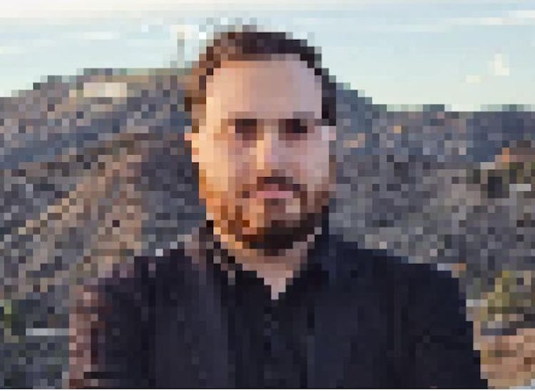 How to Write Your First Linux Kernel Module | HackerNoon