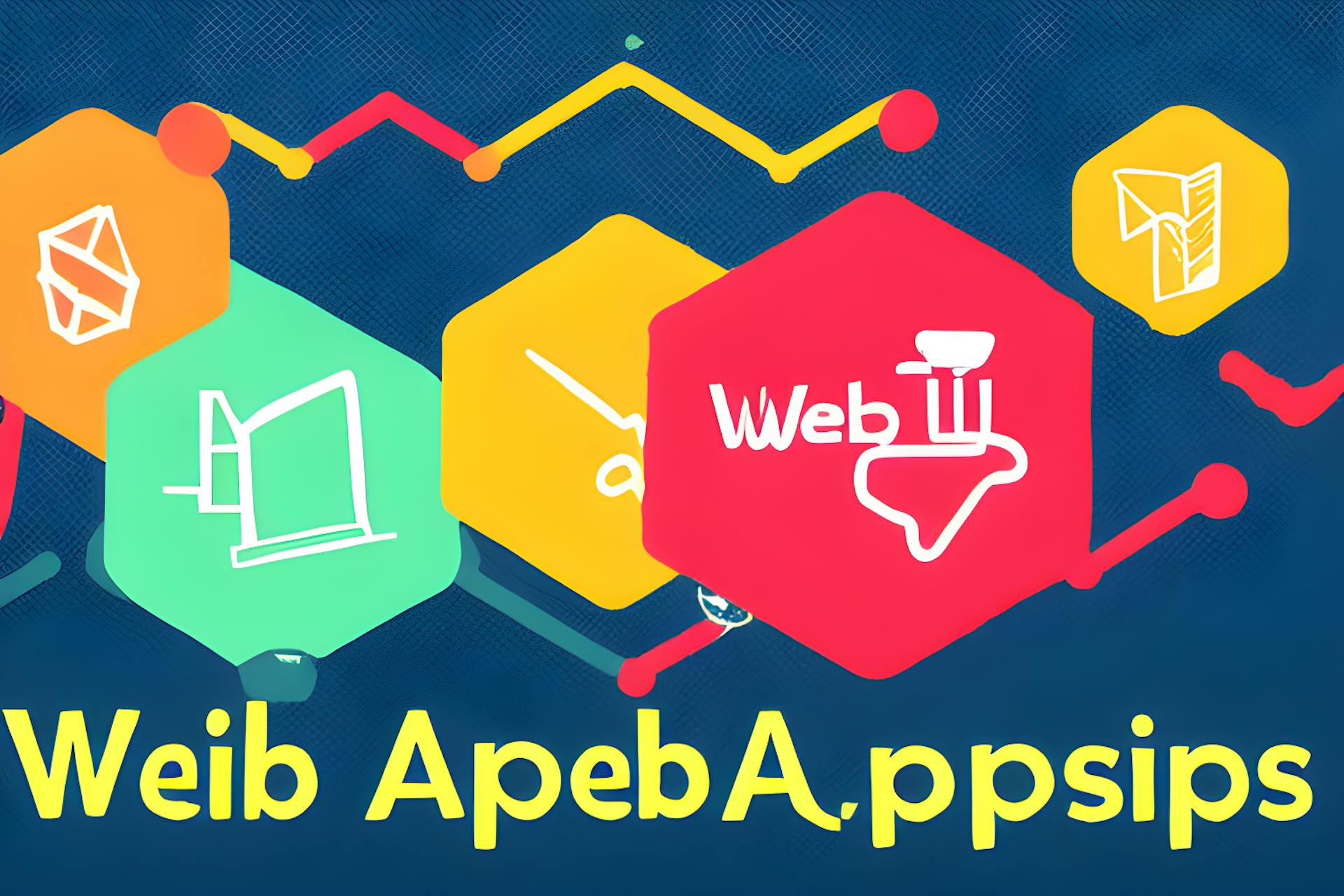 The Difference Between Web Apps And Websites Hackernoon 