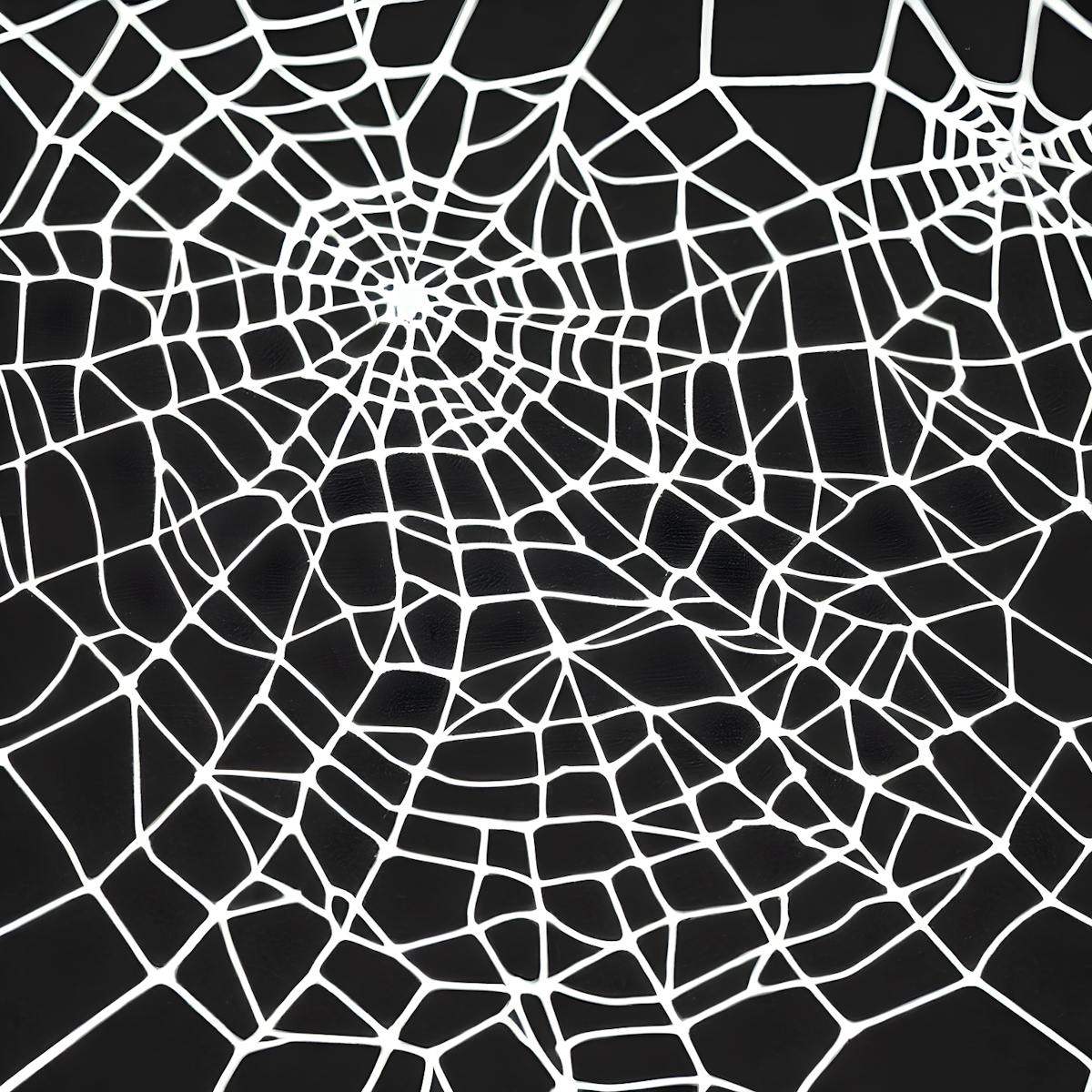 How Web Push Provisioning Can Be Used | HackerNoon