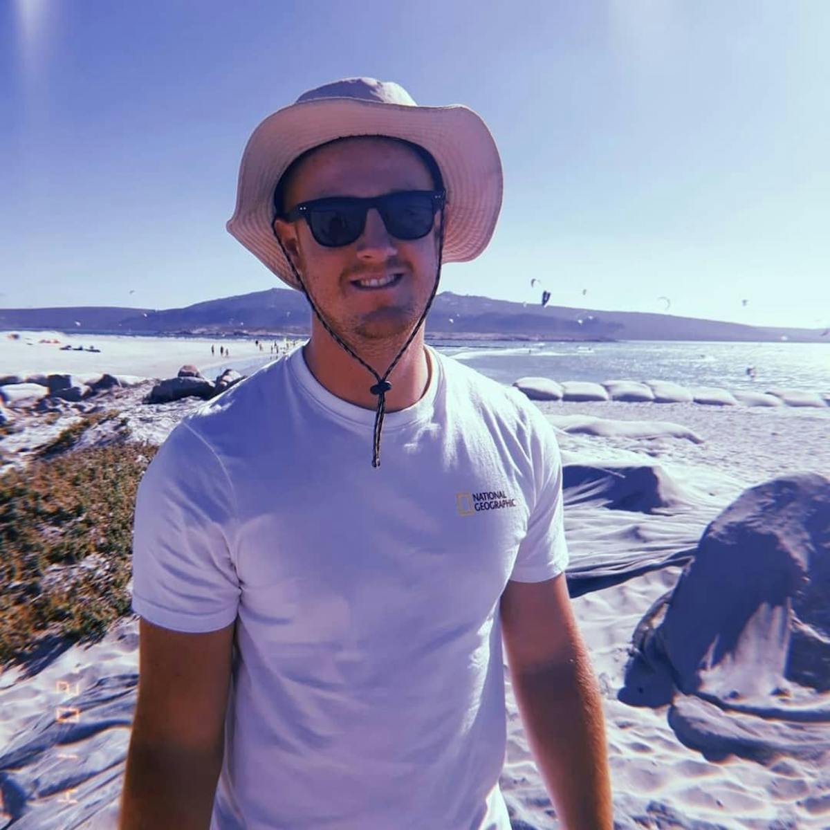 The Importance and Benefits of a Hackathon in 2022 | HackerNoon