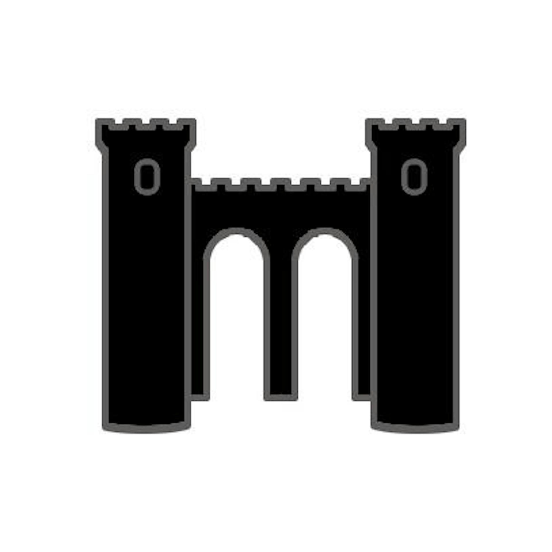 Choosing Your First Programming Language: A Beginners' Guide | HackerNoon