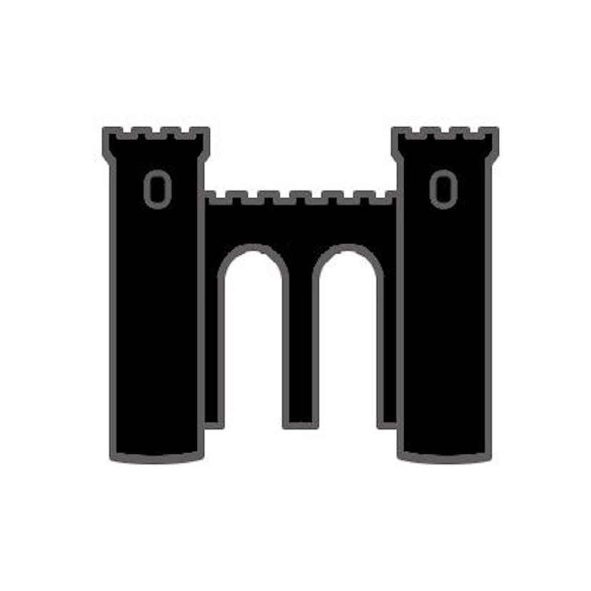 Choosing Your First Programming Language: A Beginners' Guide | HackerNoon