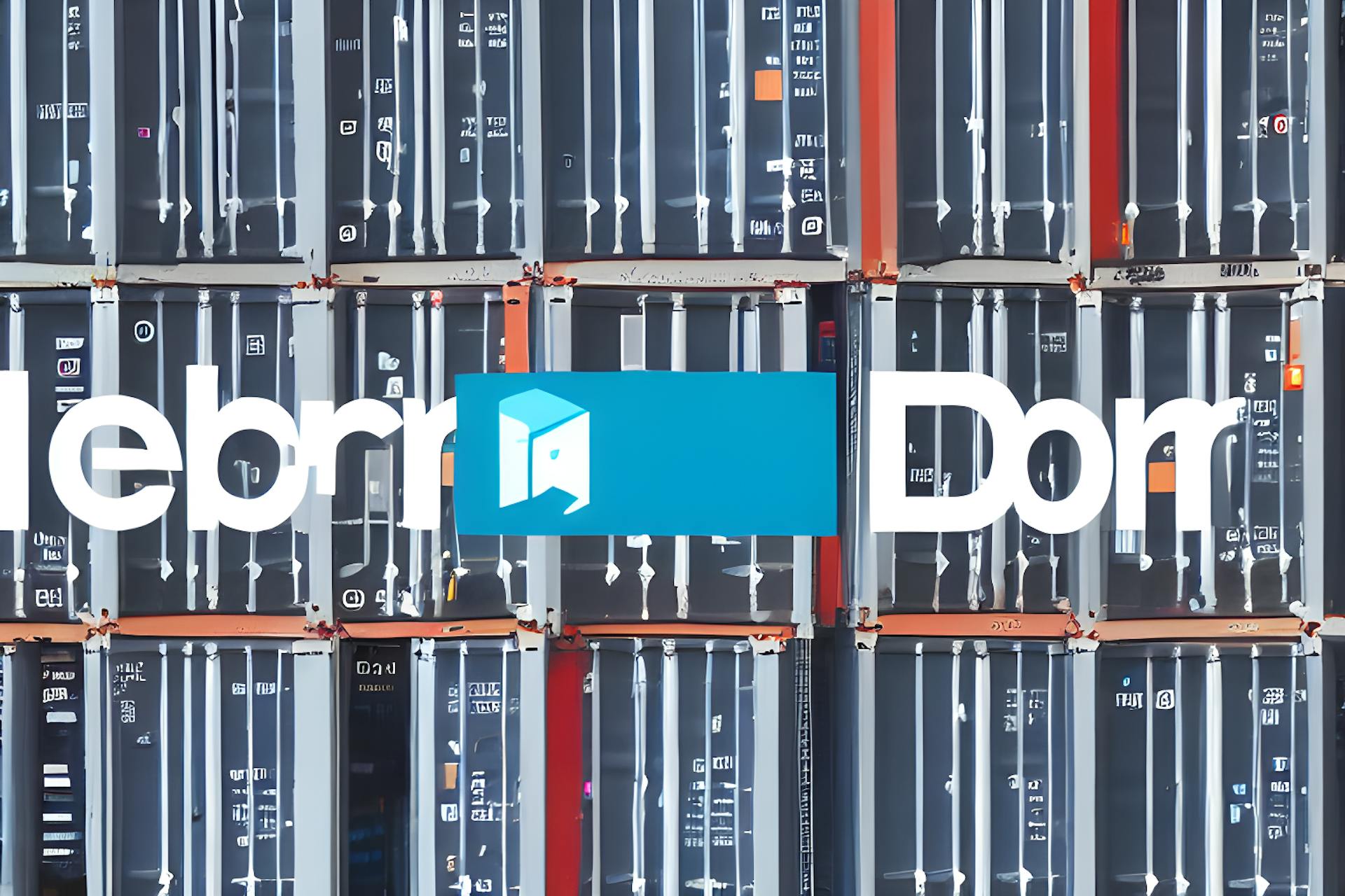 What are the Benefits of Using Docker Containers & When Should They Be Used? | HackerNoon
