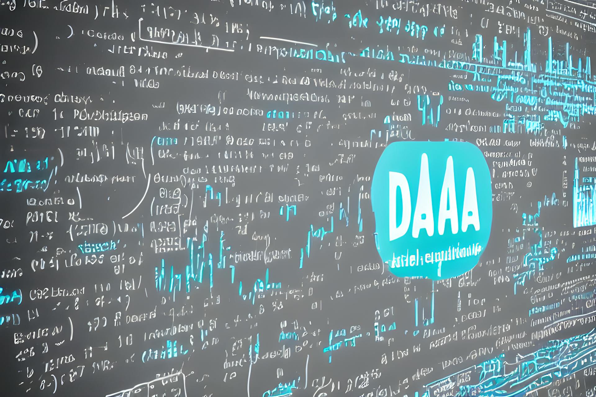 What Data Scientists Don't Know... | HackerNoon