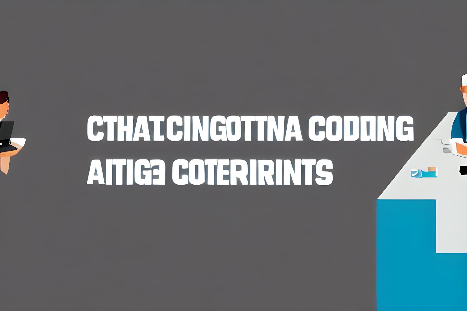 Will ChatGPT Change Coding Interviews Forever? | HackerNoon