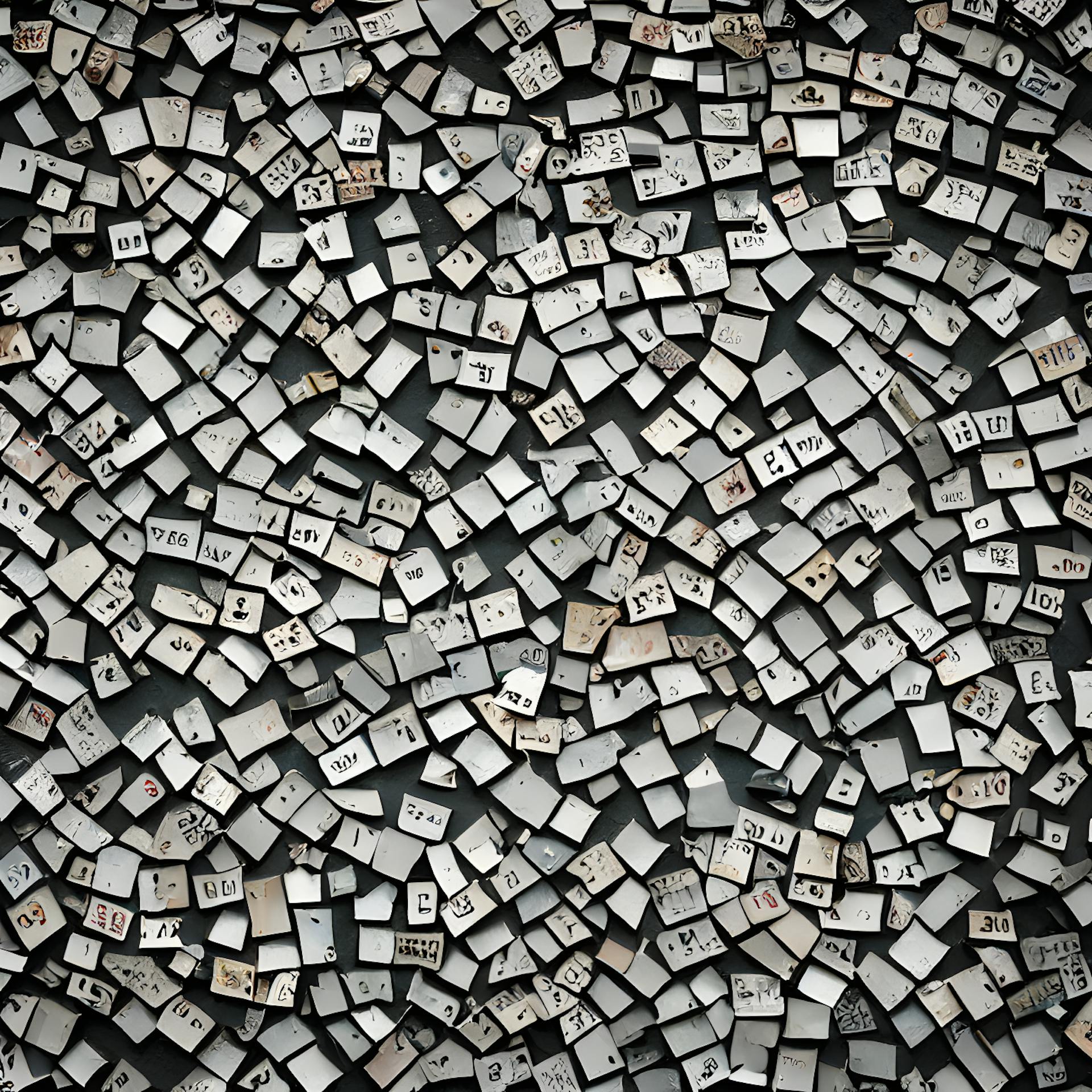 Wordle: A Deeper Analysis | HackerNoon