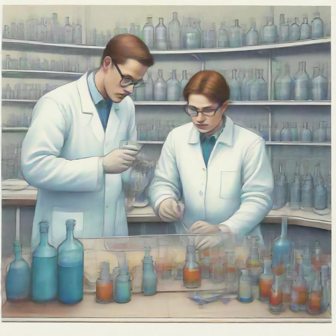 The Methods We Used to Predict Mutation-Induced Binding Free Energy Changes | HackerNoon