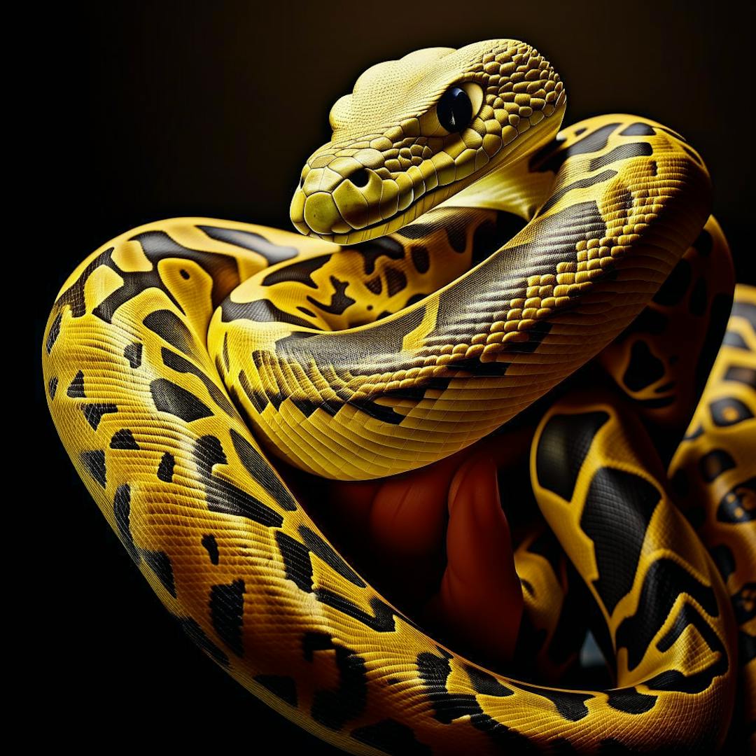 Understanding the underscore( _ ) of Python | HackerNoon