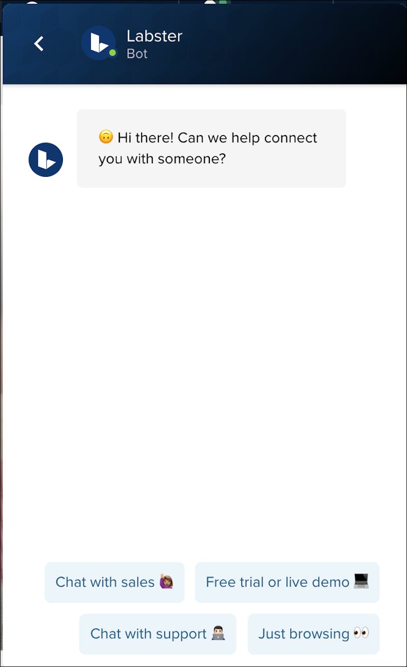 How to Create a Converting Website for EdTech; An Analysis of 30 Landing Pages | HackerNoon