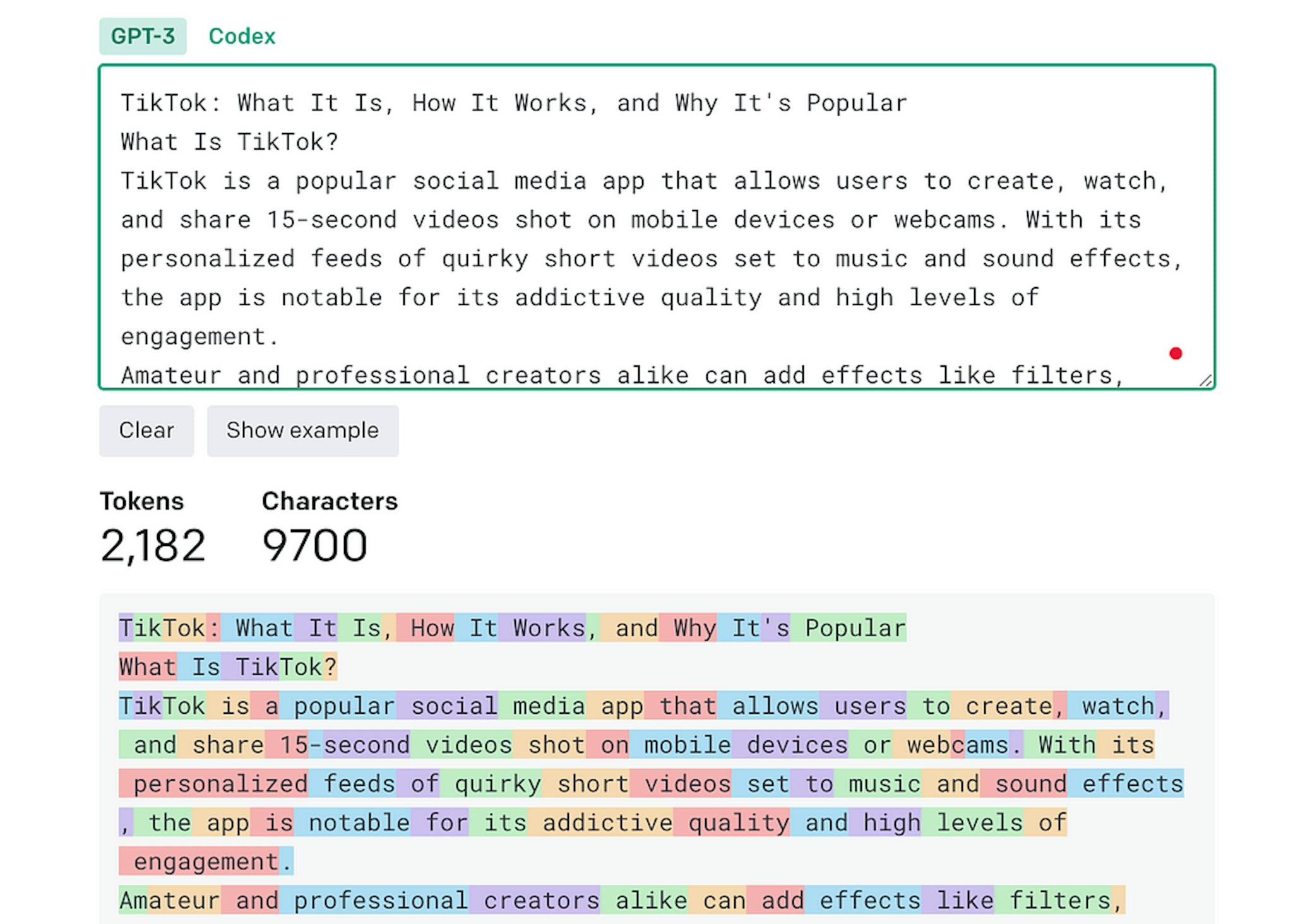 Open AI's ChatGPT Pricing Explained: How Much Does It Cost to Use GPT Models? | HackerNoon