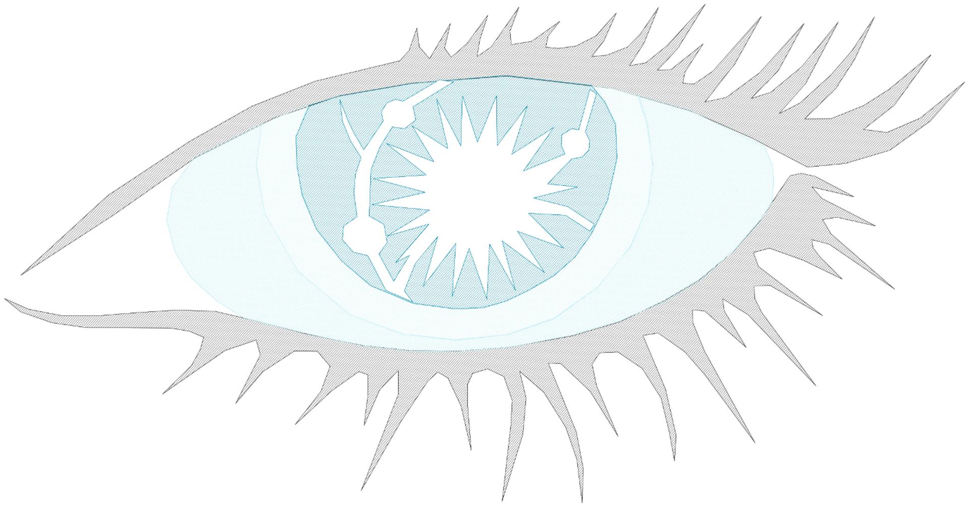 Cassandra: Highly Scalable Database Out of the Box | HackerNoon