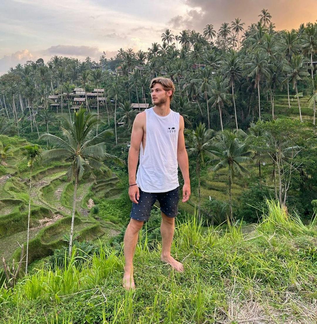 Cassandra: Highly Scalable Database Out of the Box | HackerNoon