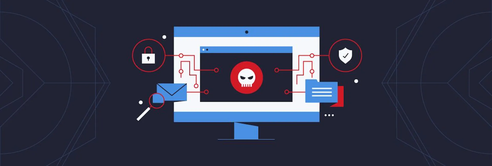 How to Access the Dark Web: Methods for Android and PC | HackerNoon