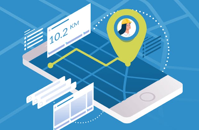 New Generation OSINT Framework | HackerNoon