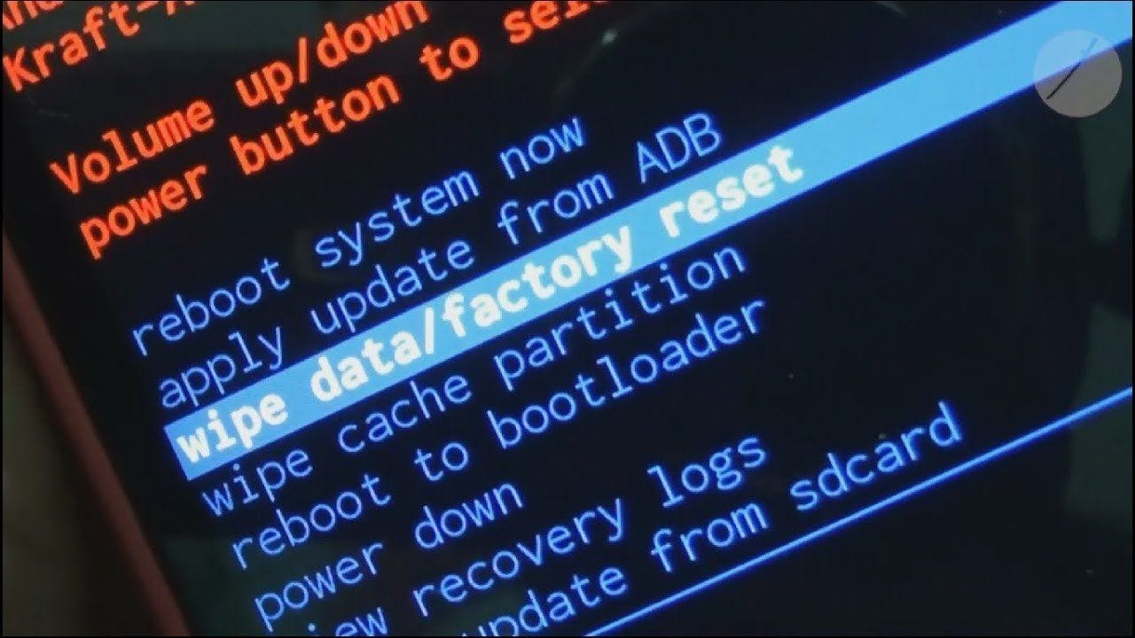 How to Hack Android Phones | HackerNoon