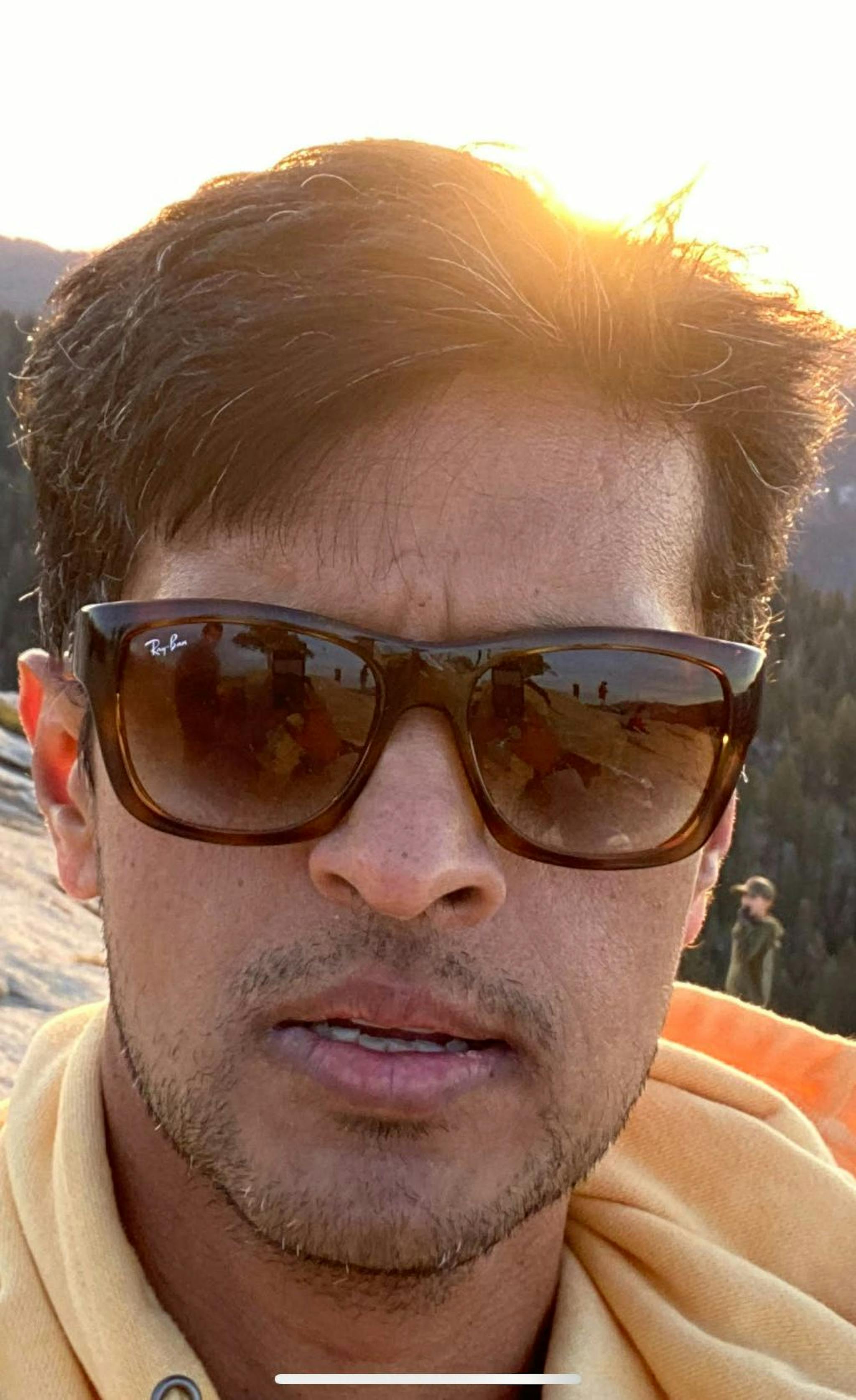 An Intro to Recommendation Systems in Ecommerce | HackerNoon