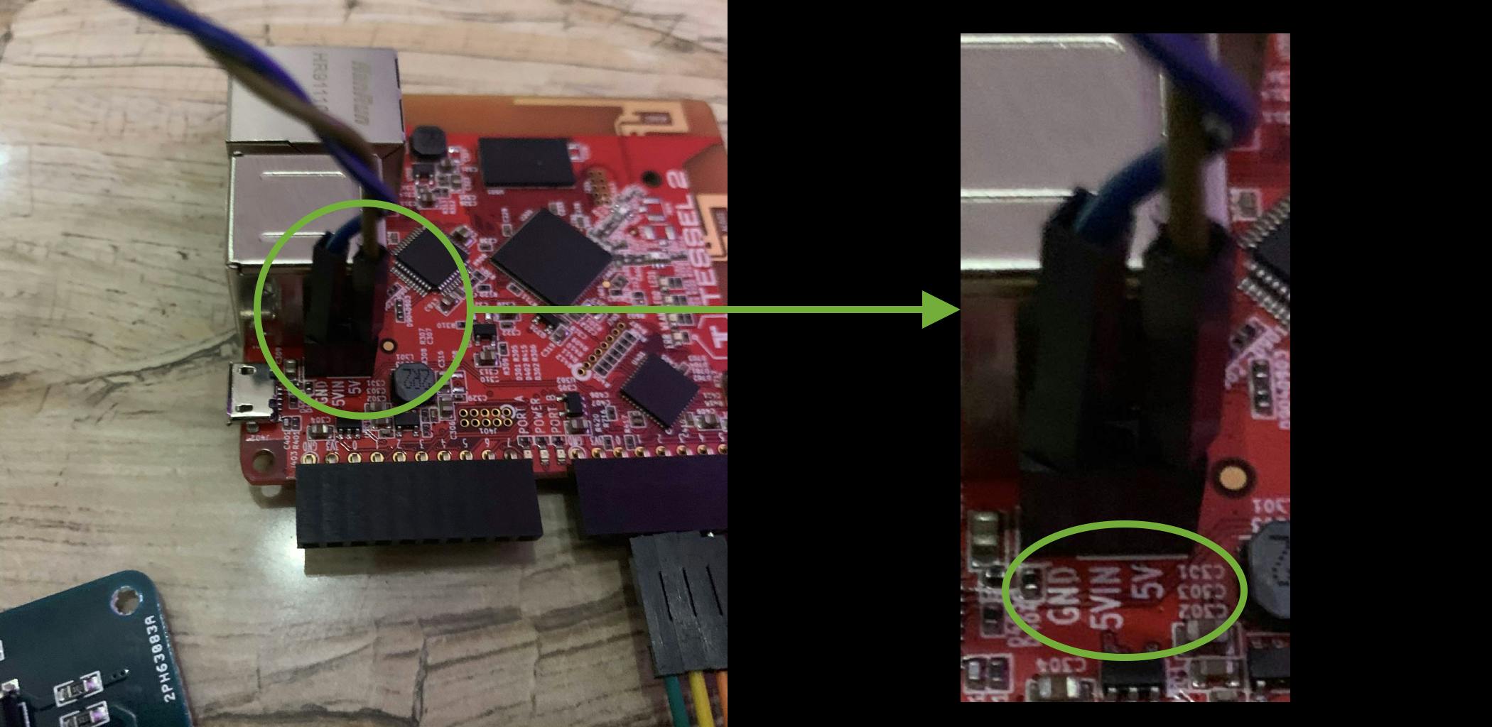 Home Cooling Fan Made Smart With Javascript Tutorial Hackernoon 0216