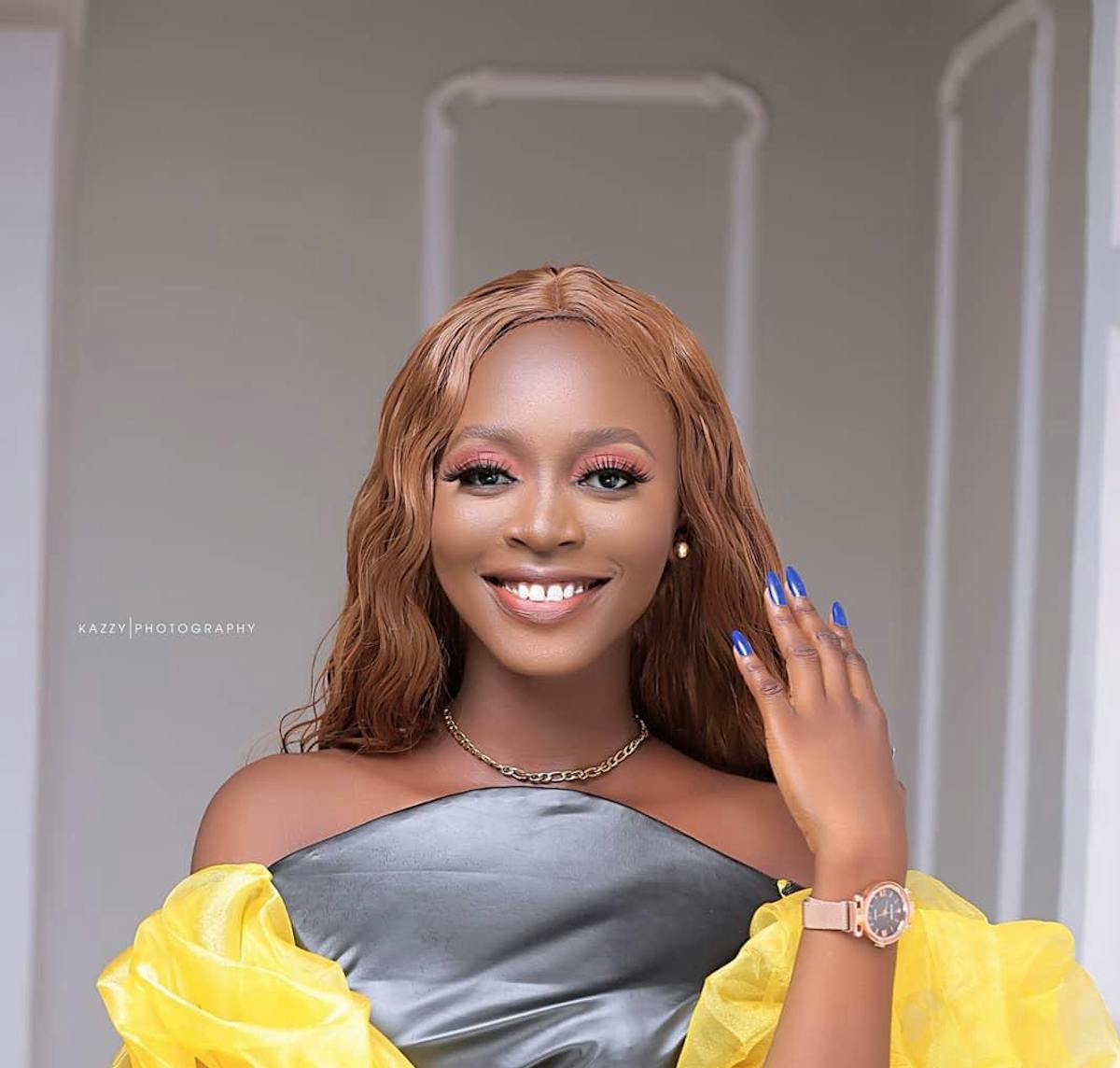 Cross-chain Interoperability: Building For The Next Generation Blockchain | HackerNoon