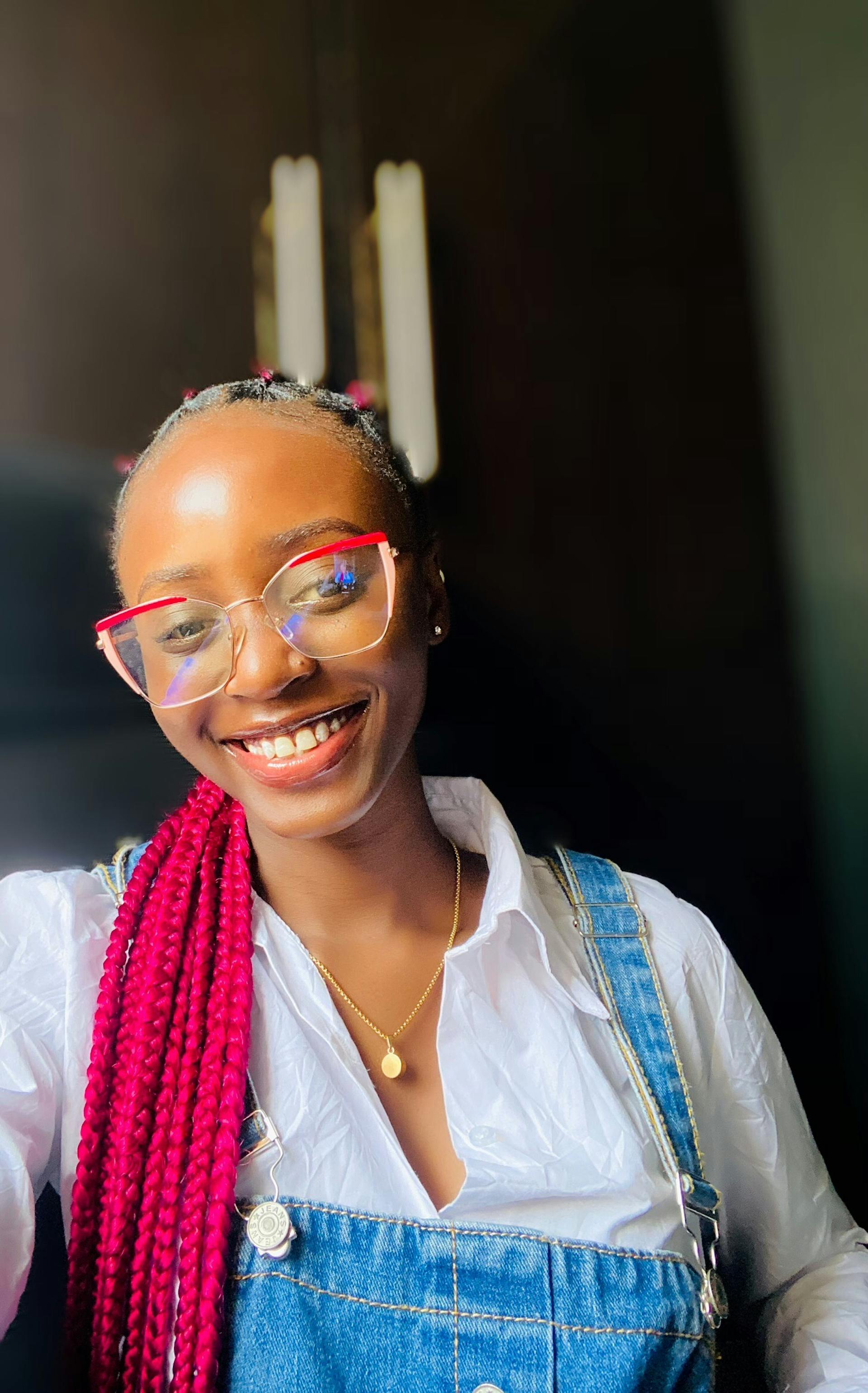 Cross-chain Interoperability: Building For The Next Generation Blockchain | HackerNoon