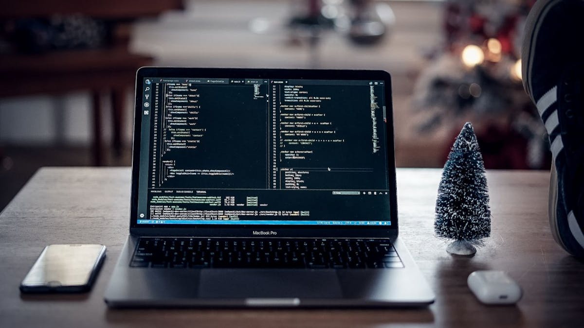 Real-World Examples of Using Design Patterns in Modern PHP | HackerNoon