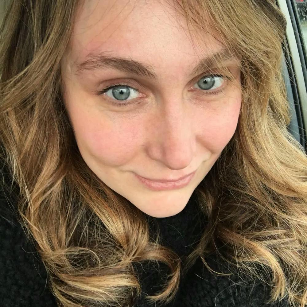 Apache Cassandra – Bootstrapping | HackerNoon