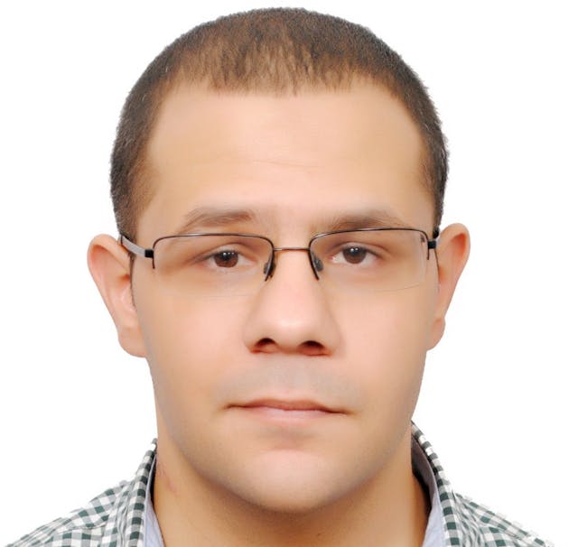 Fully Covering Net C Console Application With Unit Tests Hackernoon