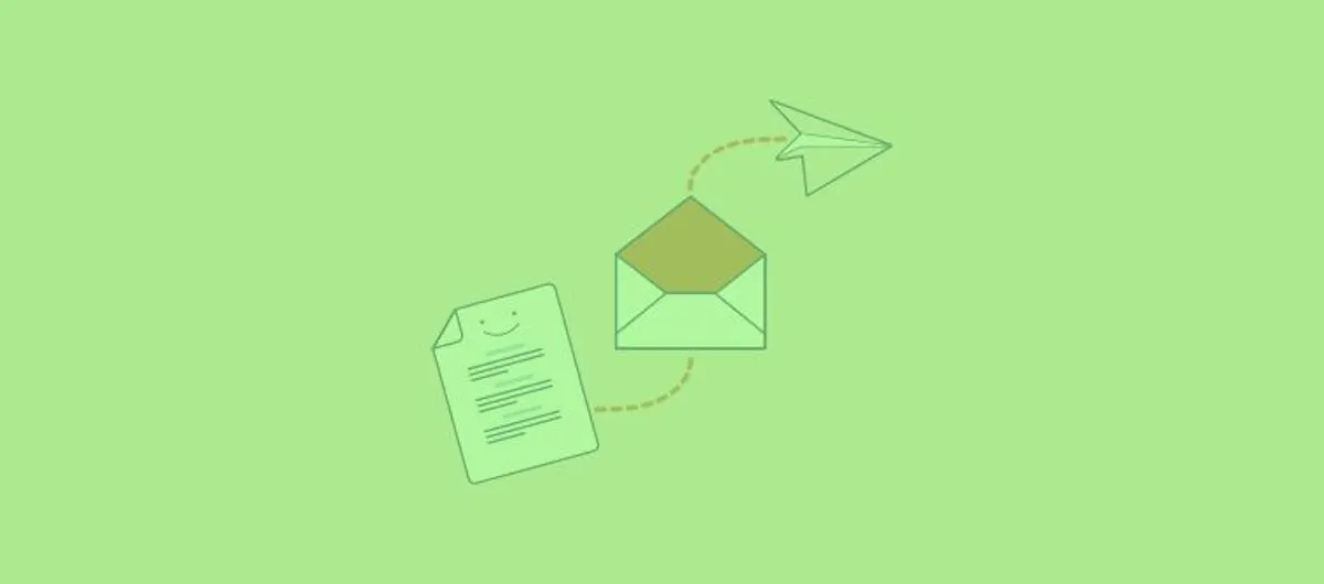 11 Customer Support Response Templates That Will Improve Your Email ...