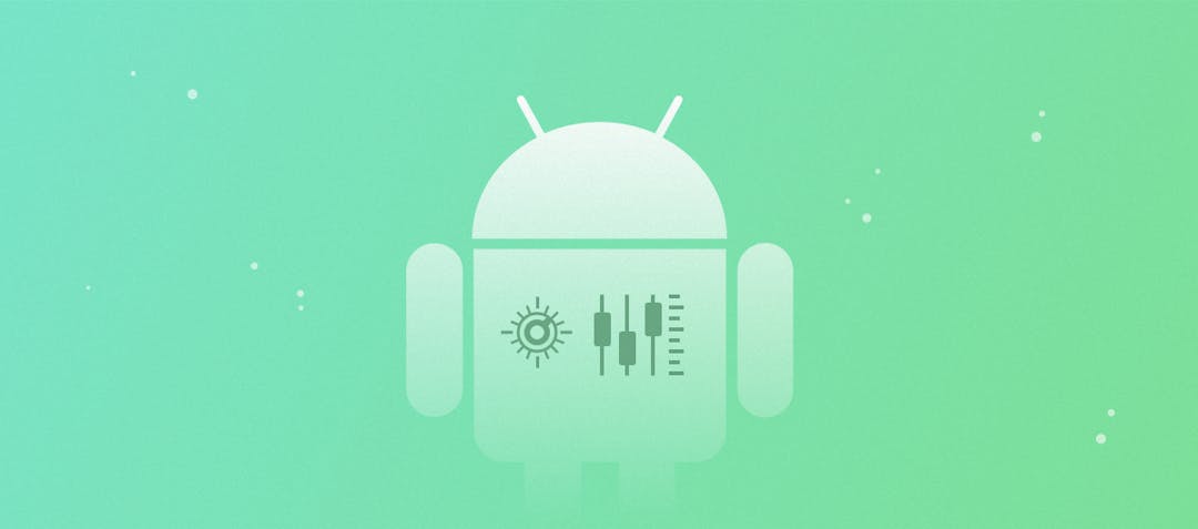 Migrating From Bitbucket to GitLab? Here’s How to Keep Your Teams ...