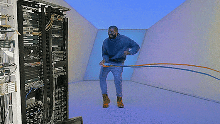 Running a gRPC Service with Docker | HackerNoon