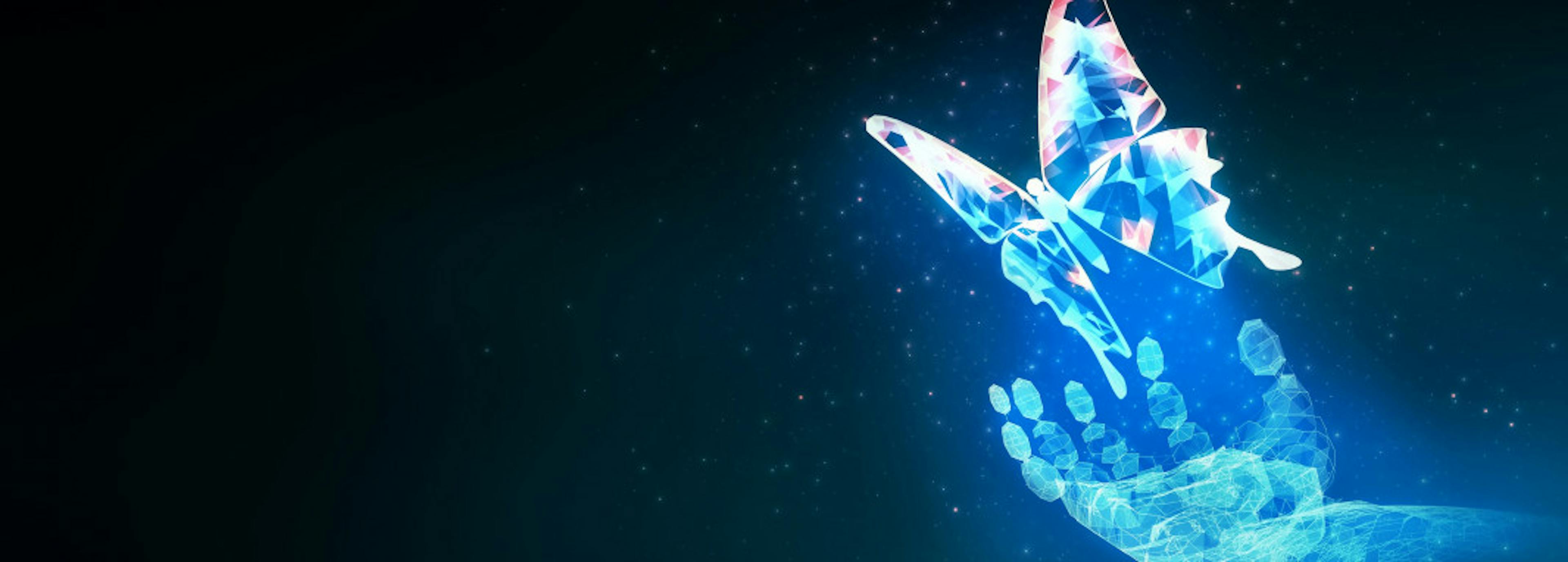 7 Vital Steps in the Machine Learning Life Cycle | HackerNoon