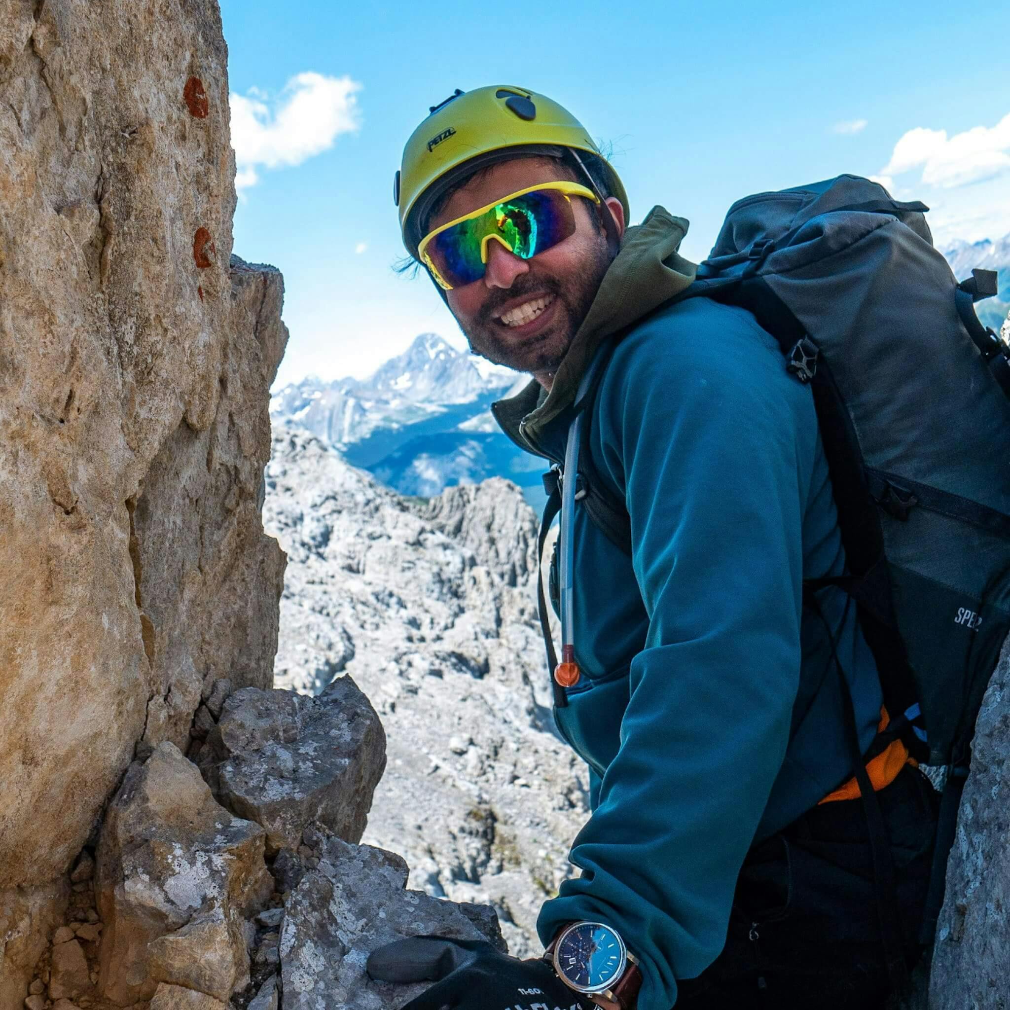 Quantizing Large Language Models With llama.cpp: A Clean Guide for 2024 | HackerNoon