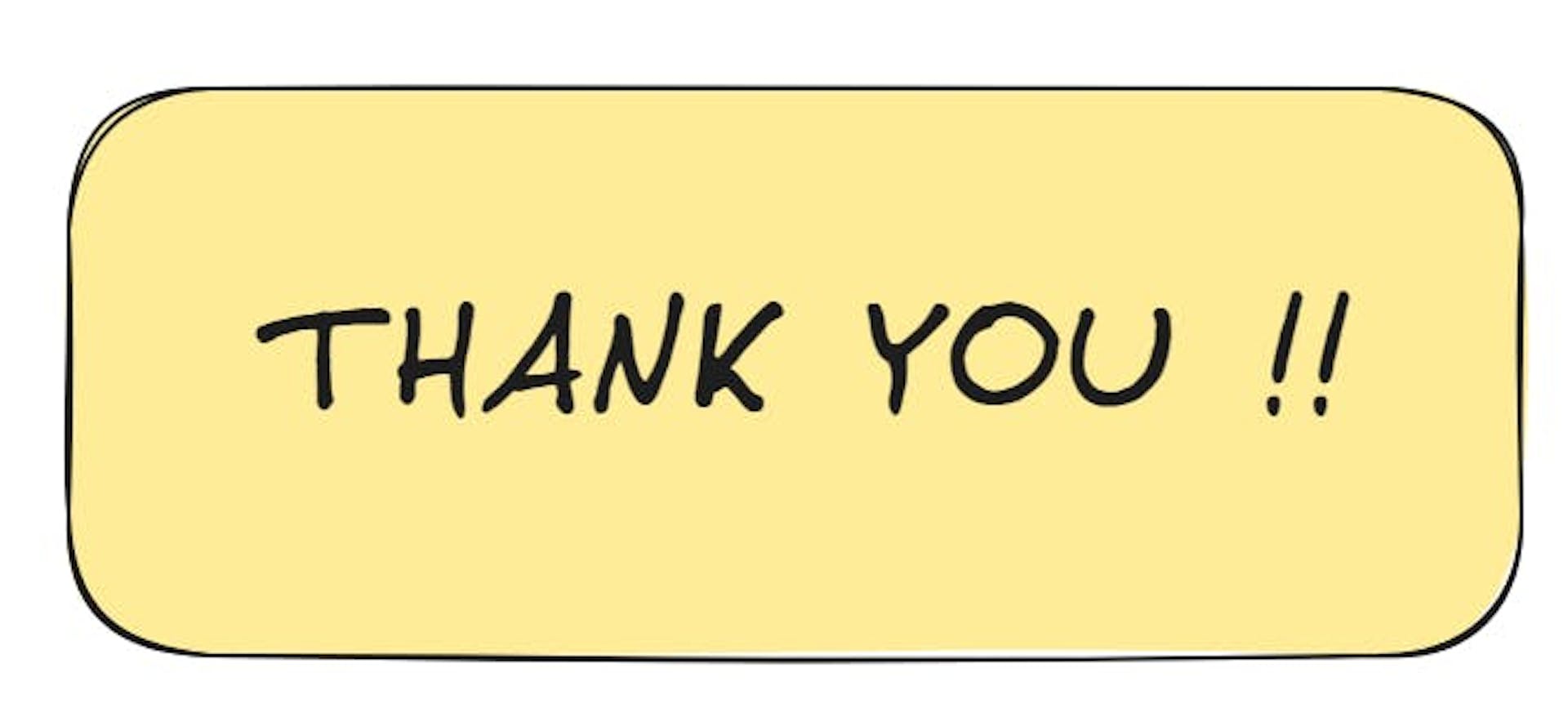 Everything You Need to Know About JavaScript Execution Context | HackerNoon