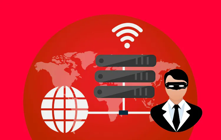 Domain Fronting 101: What is Domain Fronting and How Does it Work ...