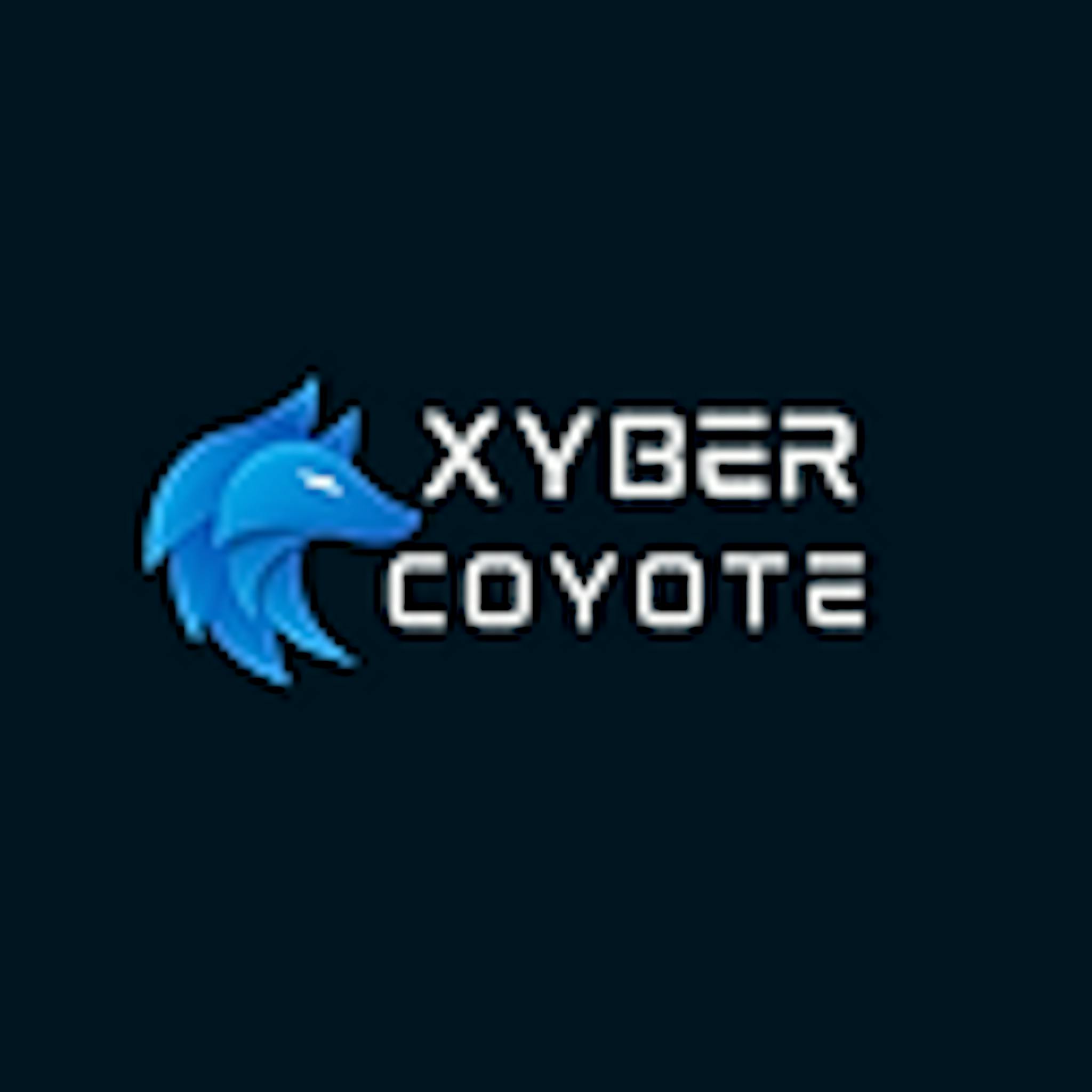 How to Detect Cybersecurity Vulnerabilities with SQL | HackerNoon