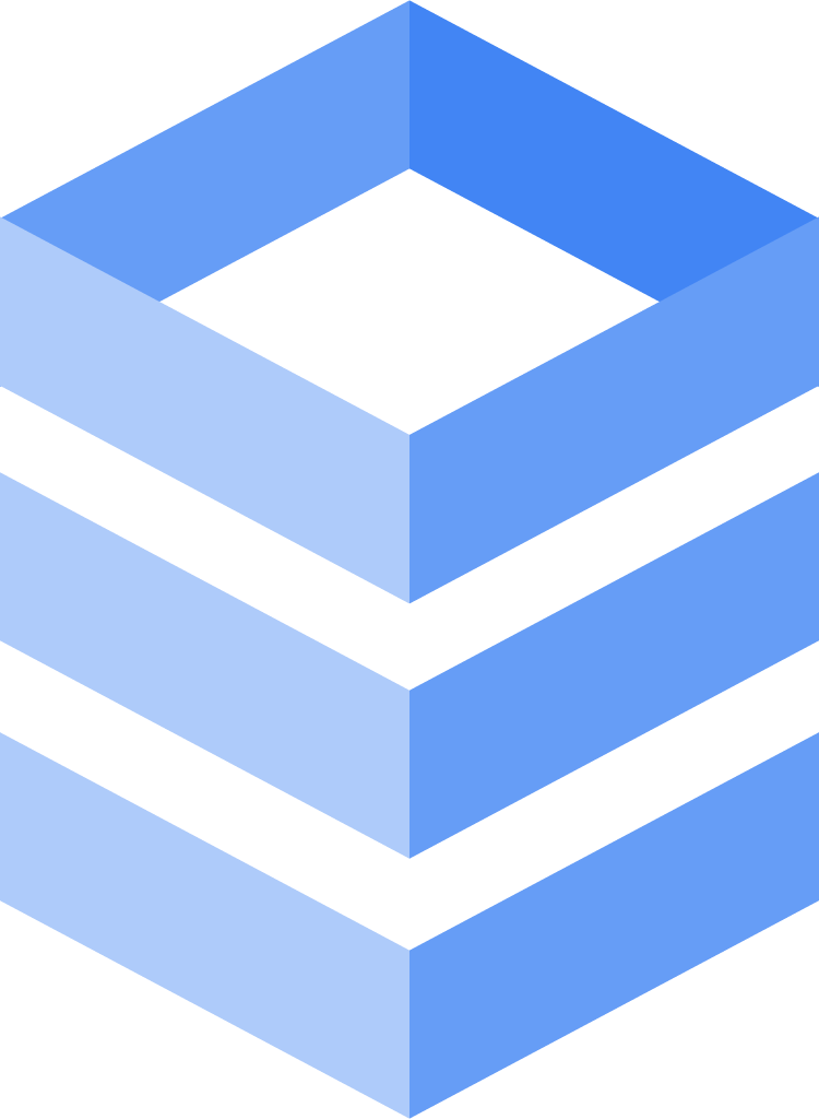 How to Detect Cybersecurity Vulnerabilities with SQL | HackerNoon