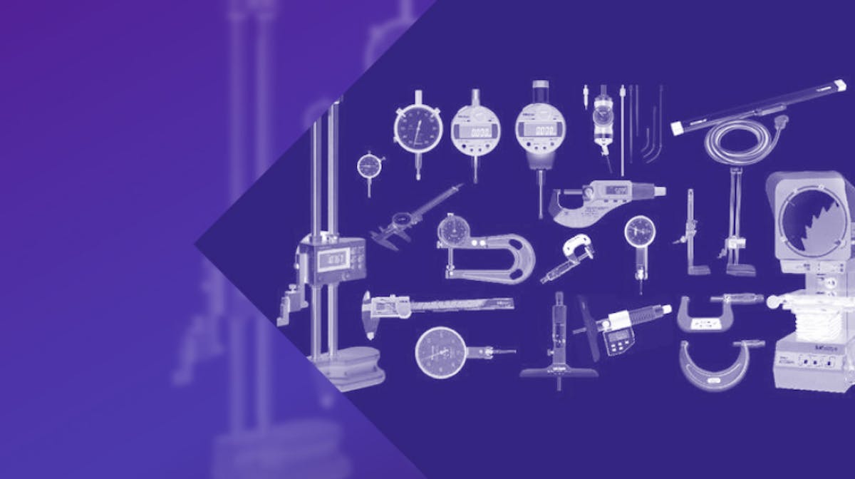 Understanding the Paxos Consensus Algorithm - Part I: How Distributed ...