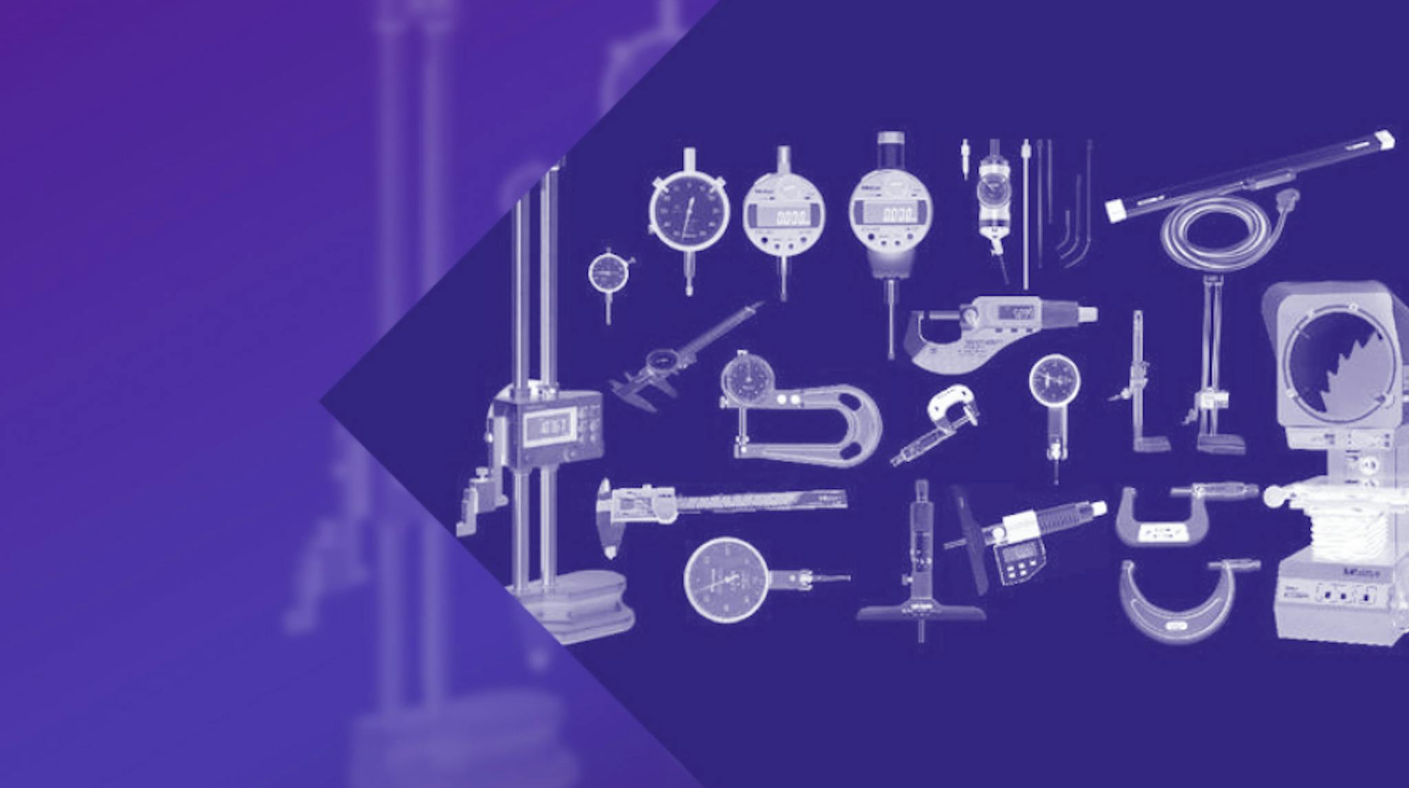 Understanding the Paxos Consensus Algorithm - Part I: How Distributed ...