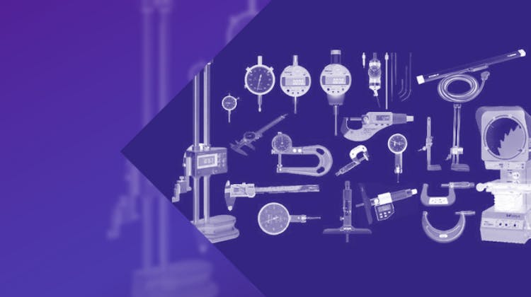 Understanding The Paxos Consensus Algorithm Part I How Distributed Systems Reach Consensus