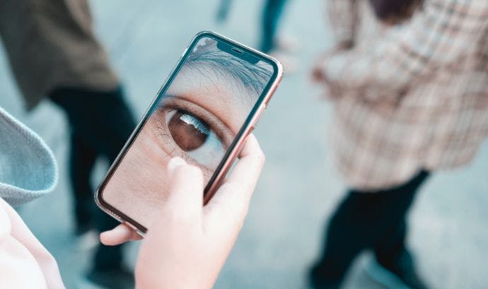 Mastering Mobile App Testing With Automated Screenshot Testing Hackernoon