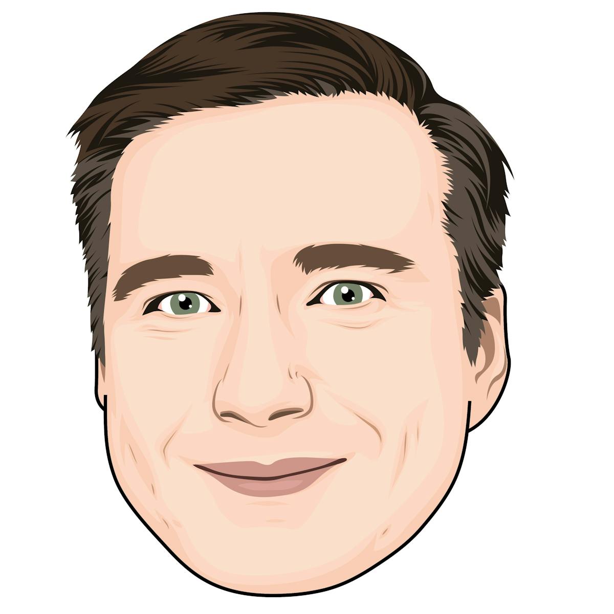 Key Insights From Passing All 12 Aws Certification Exams Hackernoon