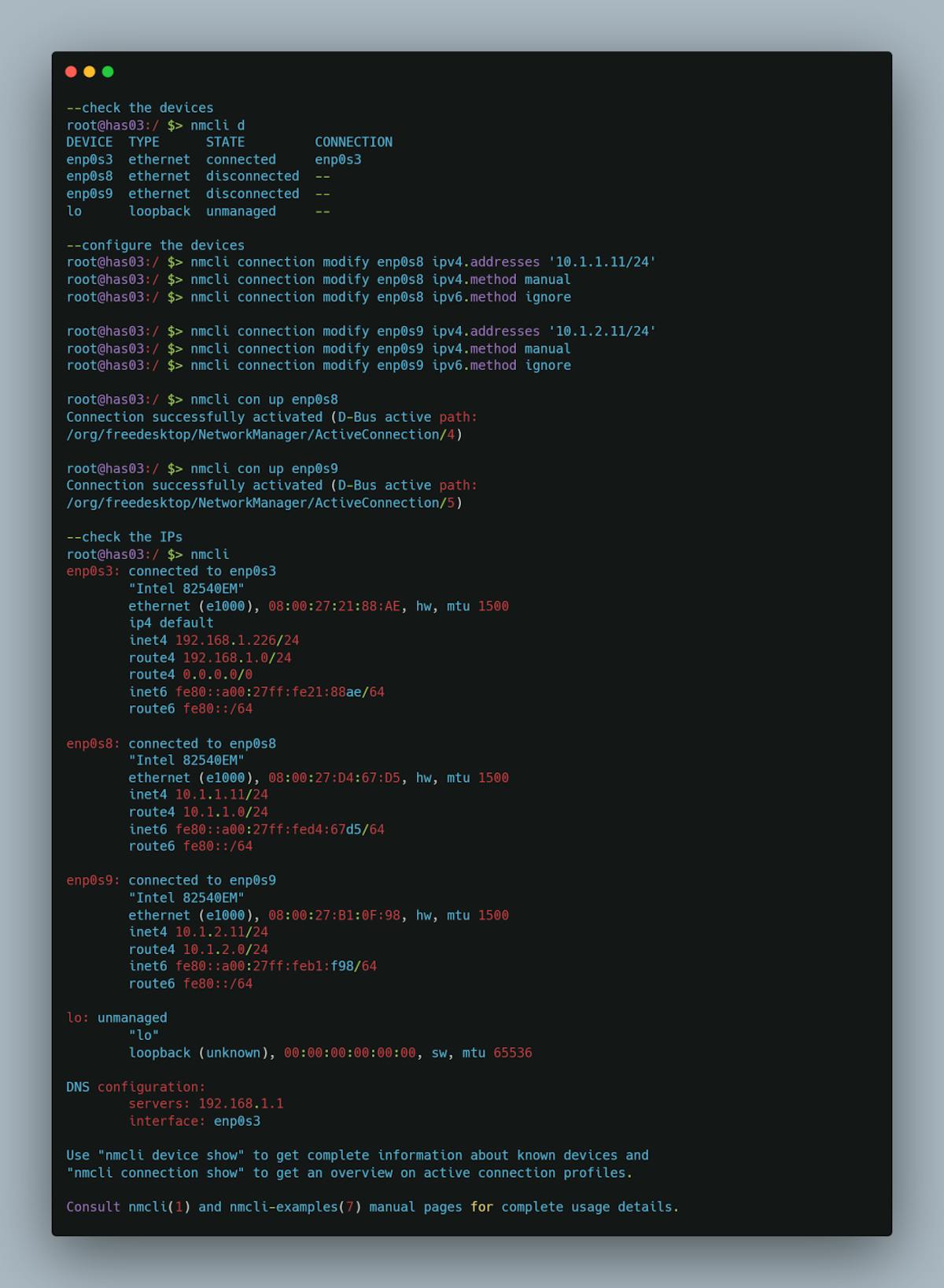 Playing With Oracle ASM and Multipath Disks - Configuring the ISCSI and ...
