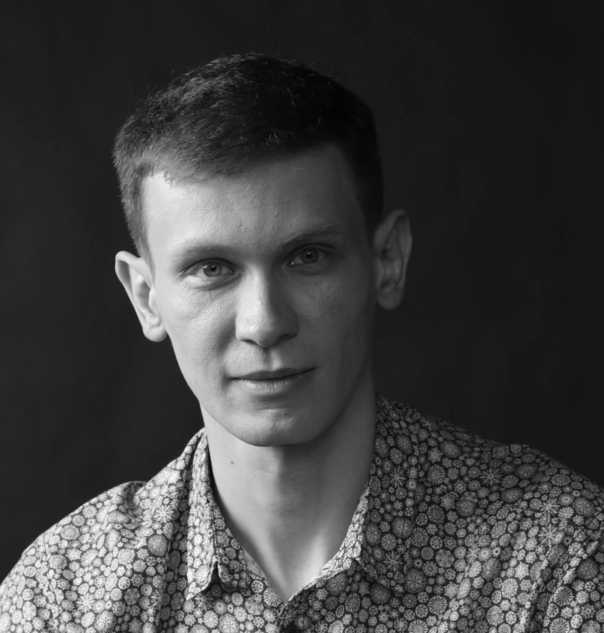 ChatGPT Go Libraries: A Comparison With Examples | HackerNoon