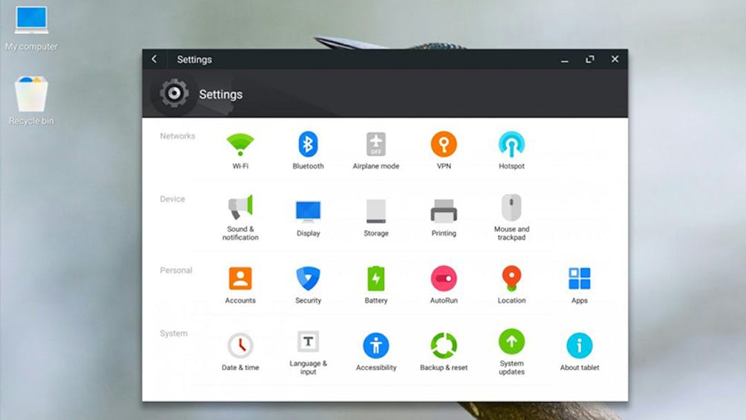 The 6 Best Android Emulators for Windows 10 | HackerNoon