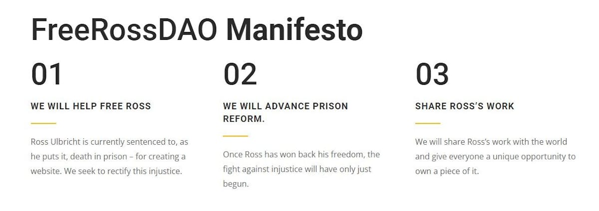 2 Lessons From The Early Years Of Impact DAOs | HackerNoon