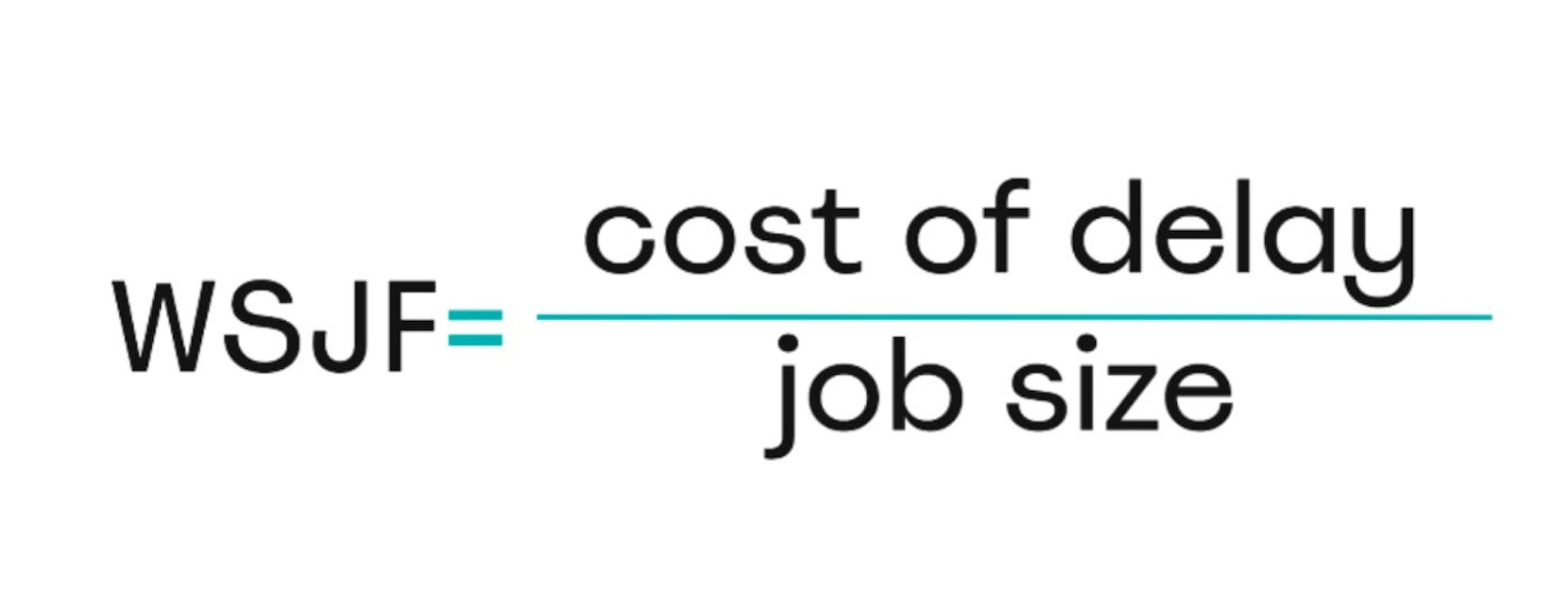 ICE, RICE, WSJF or How to Organize Your Backlog Effectively | HackerNoon