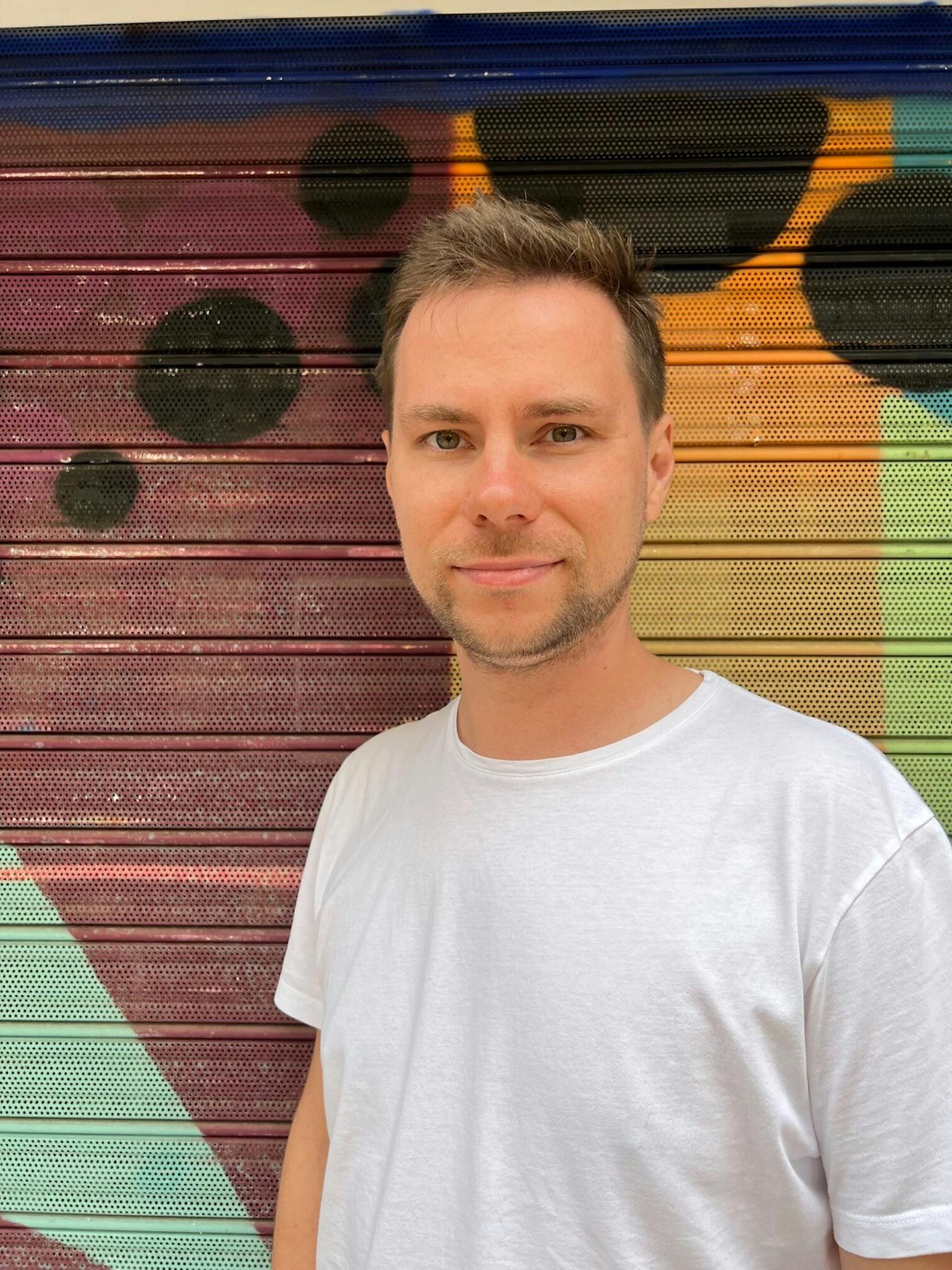 ICE, RICE, WSJF or How to Organize Your Backlog Effectively | HackerNoon