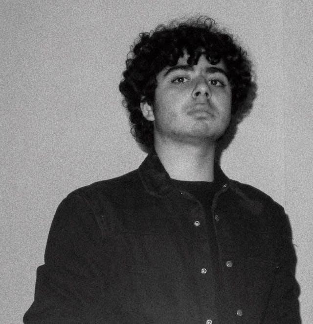 Setting Up a Tor Hidden Service [A How-To Guide] | HackerNoon