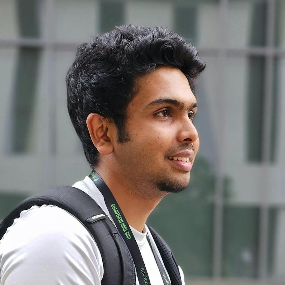 Why Can’t AI Count Letters??? | HackerNoon