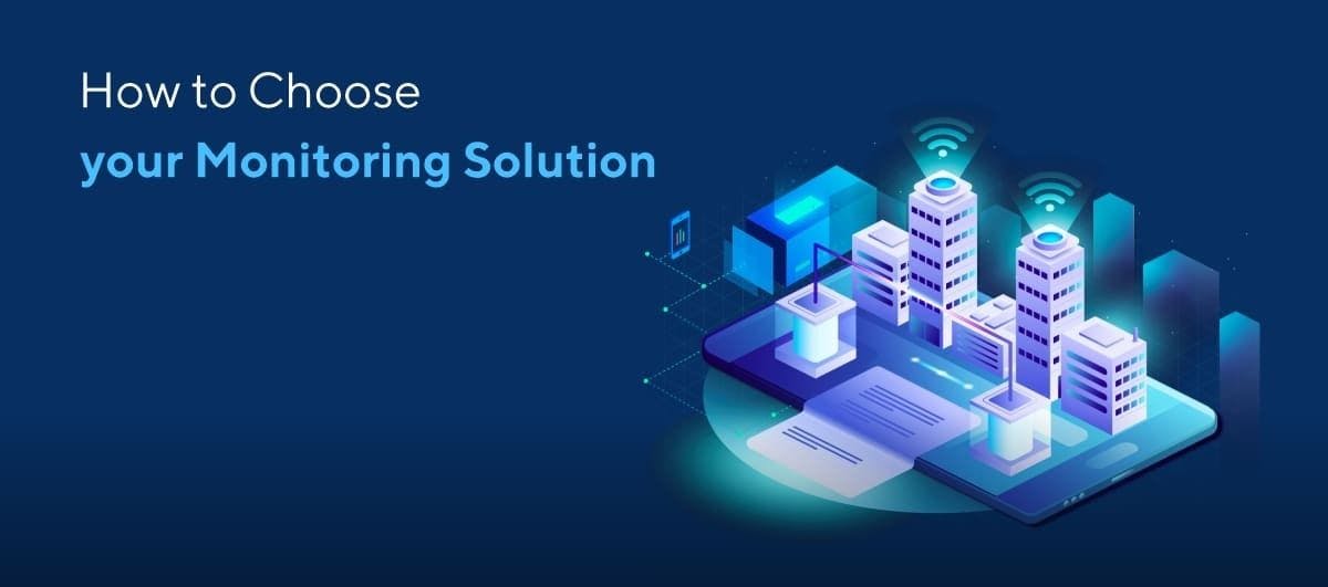 171 Stories To Learn About Monitoring | HackerNoon