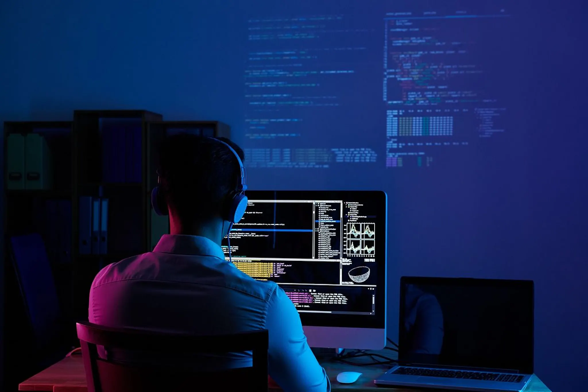 Silicon Valley’s Pied Piper is Now Real Thanks to New Compression ...